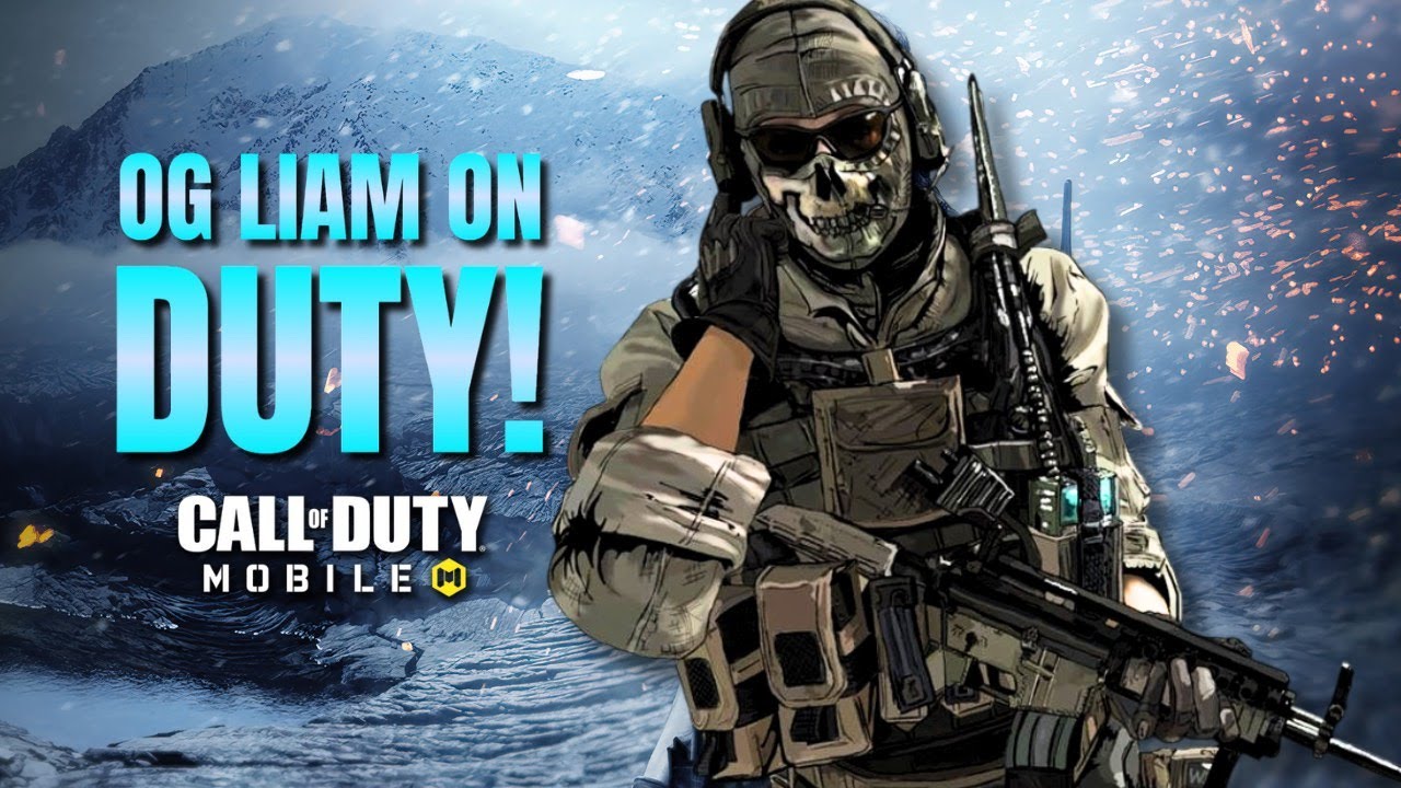 Join My Journy to 1K SUBS Let's Eat Some Potatoes #COD #CODM #callofdutymobile #CODMGameplay ...