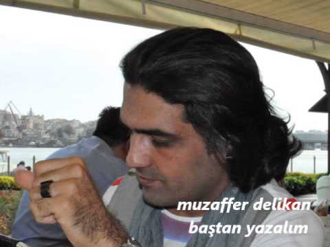 Md Müzisyen - baştan yazalım