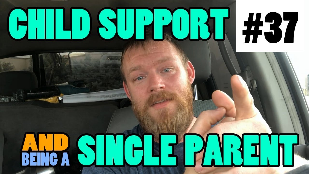 Episode 37 Paying Child Support Getting Pregnant At 18 And Being A episode-37-paying-child-support-getting-pregnant-at-18-and-being-a