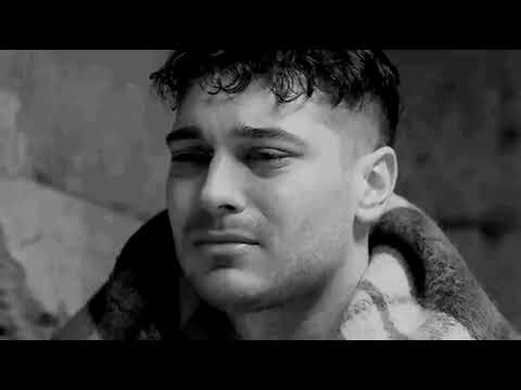 Yaşıyorum Hasretinle Damar Arabesk Parça