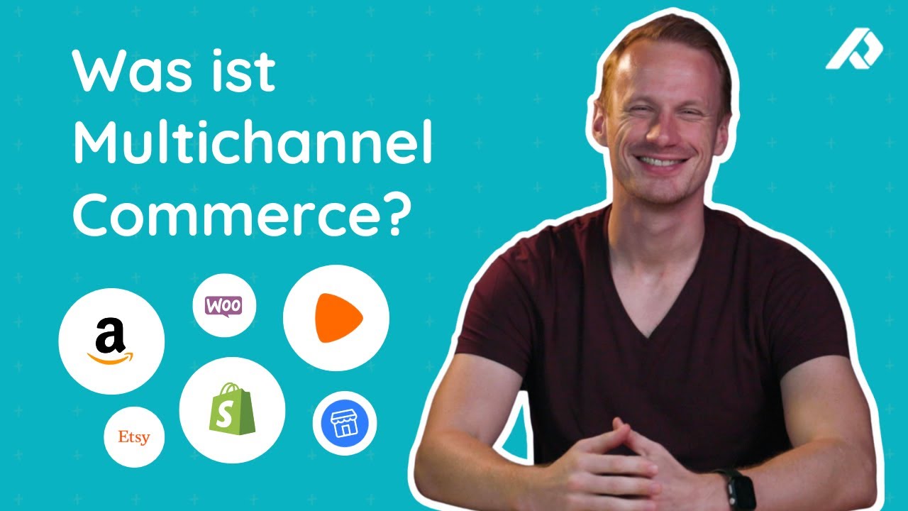 Was ist Multichannel Vertrieb und ist es das Richtige für dein ...
