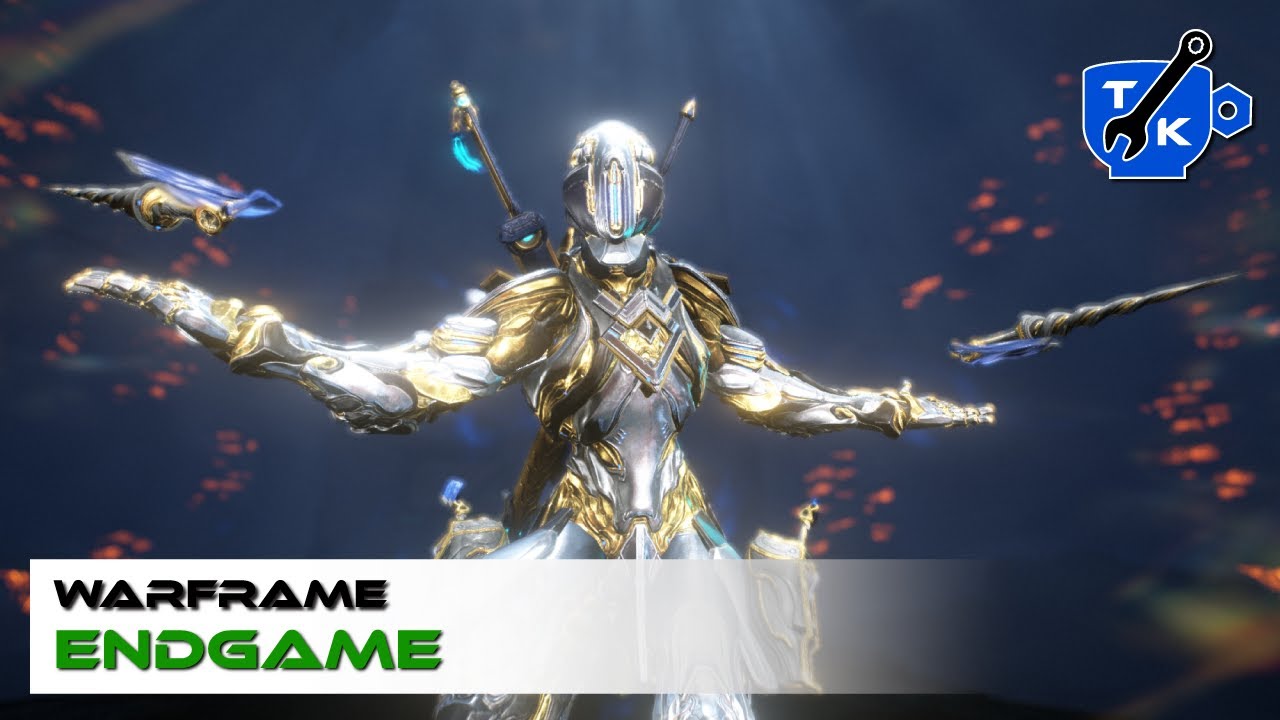 Fashion frame guide - Best idle animations! | Warframe - YouTube