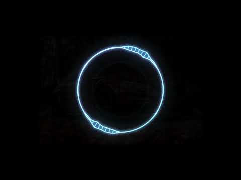 Barış Manço  Gülpembe remix