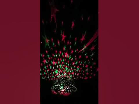 Ночнічок - YouTube