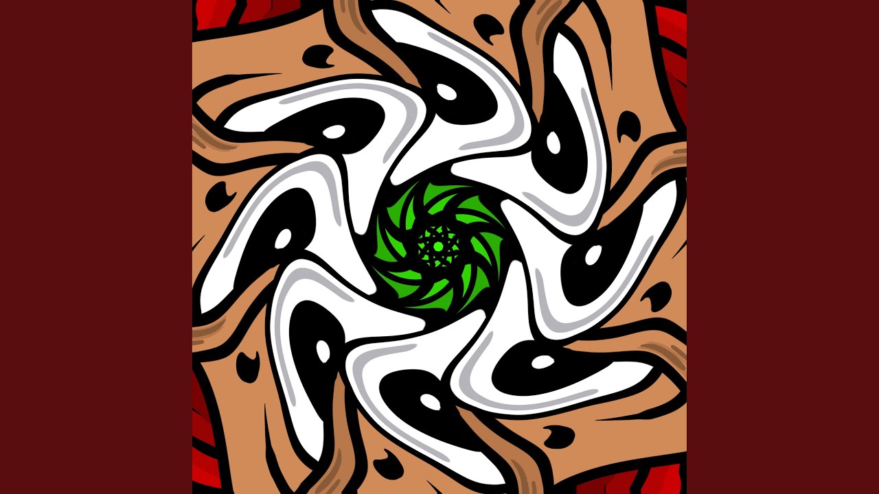 well rested - YouTube