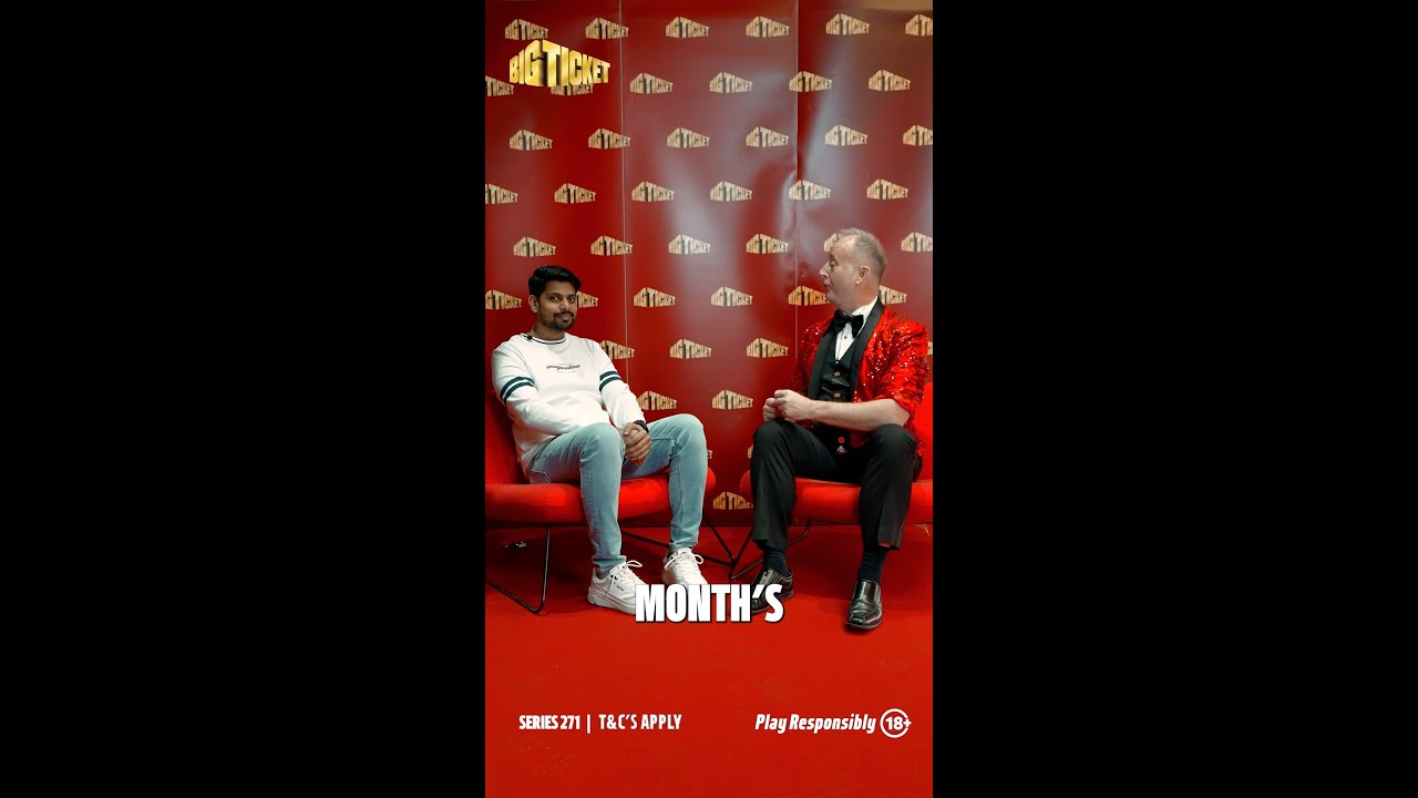 Meet Aravind Appukuttan - YouTube