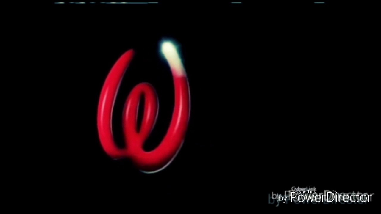 From Walt Disney home video USA 2 - YouTube