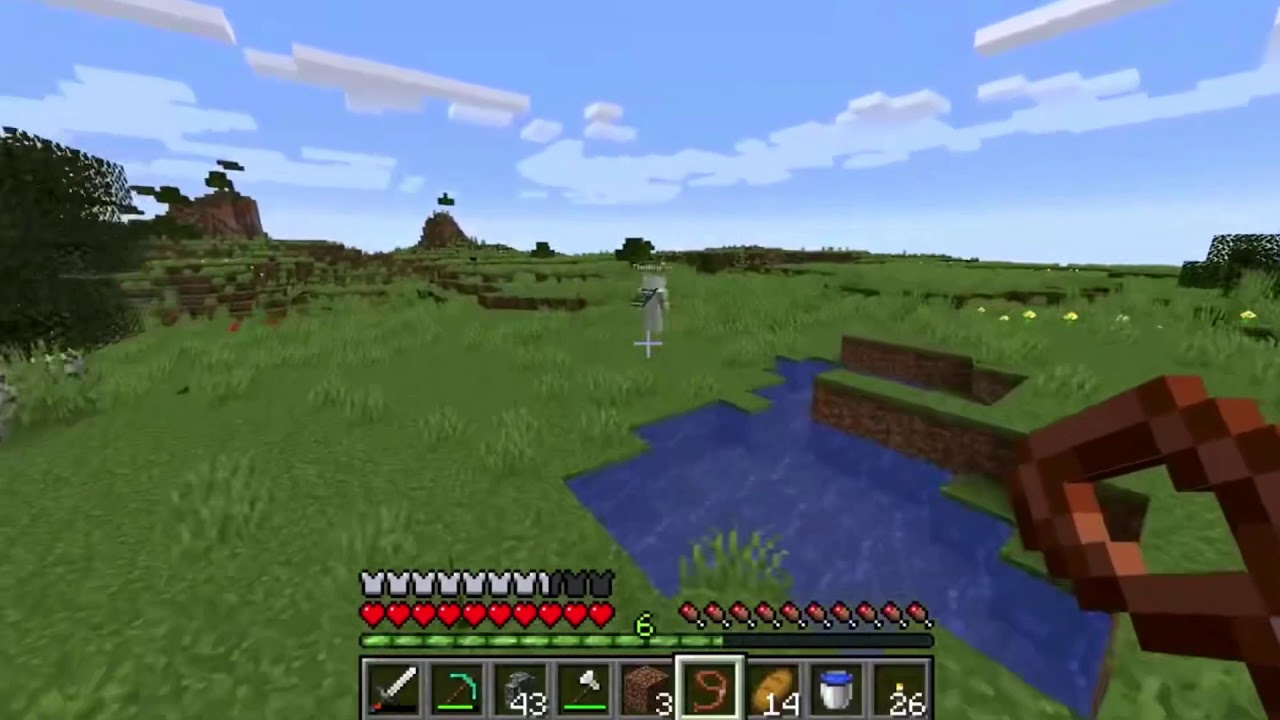 Pinche vegetta huevon - YouTube