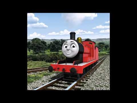 Thomas and Friends Whistles,Horns,Bells Collection - YouTube