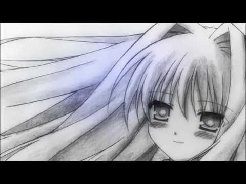 C3 (Cube×Cursed×Curious) - Faded
