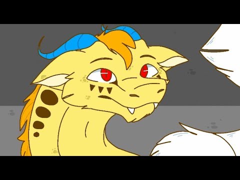 The Concern of the Dragon - YouTube