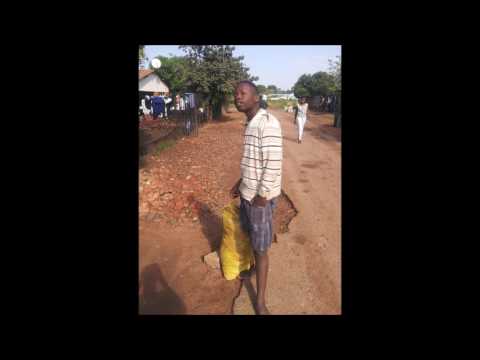 chigure aka jah fidza [ndoda titorwe mapics] pro by goodsherphed rec ...