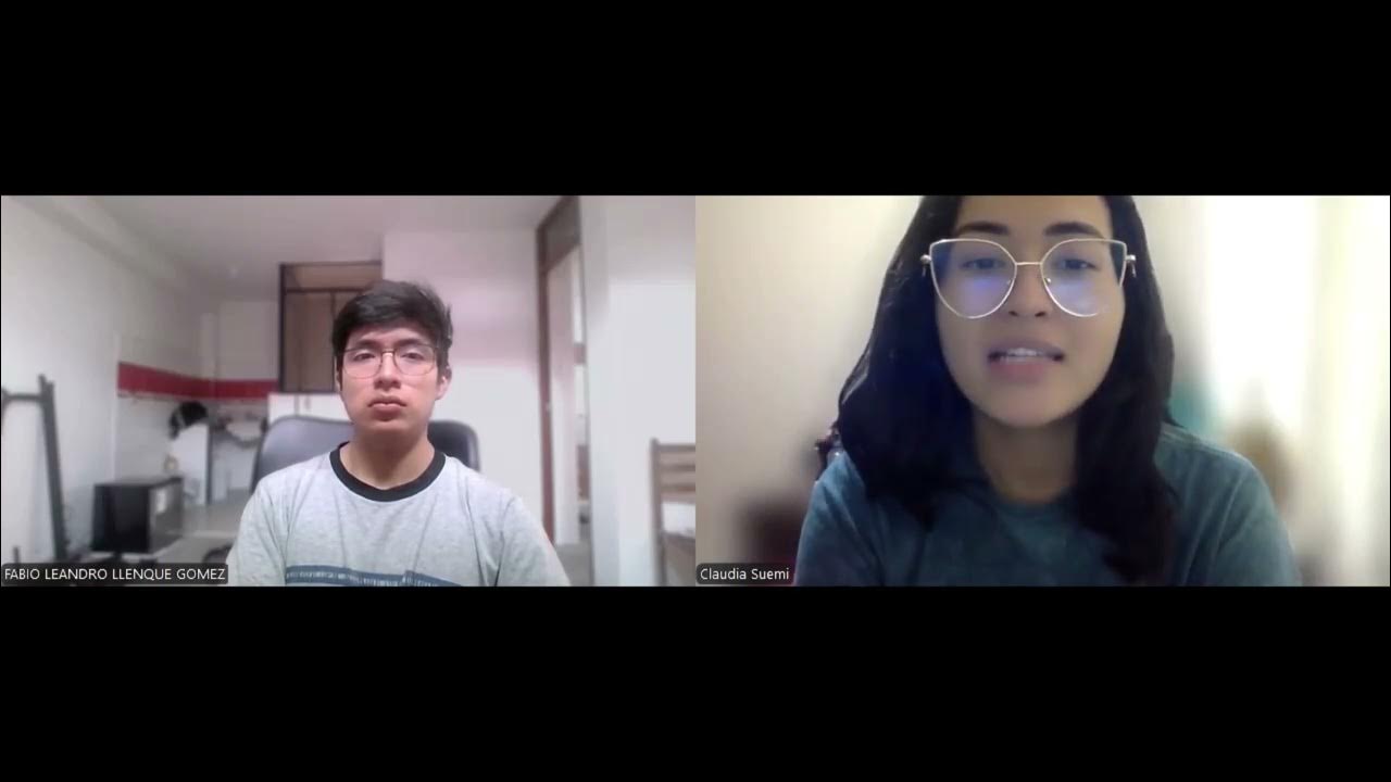 Week 18 - Task: Assignment - Final Assignment Part II - YouTube