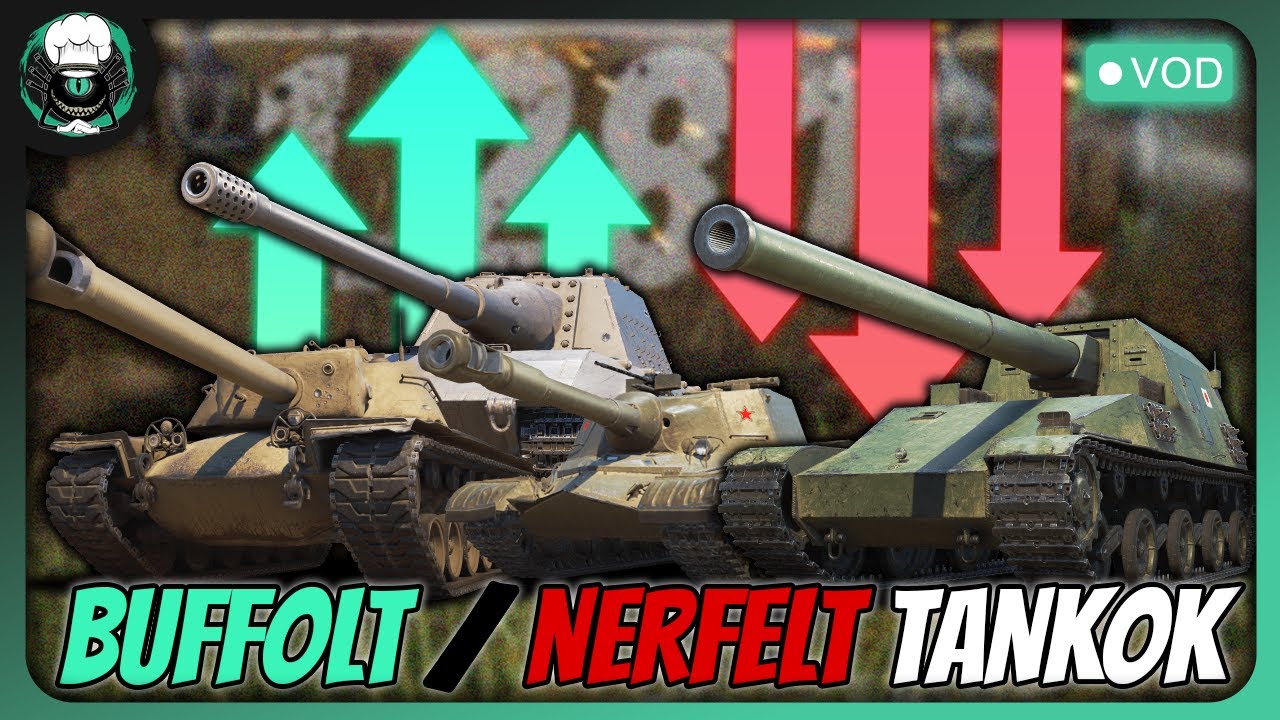 A Sunyi Lapostetű Bevetésen (E 25) | World of Tanks by Scheff - YouTube