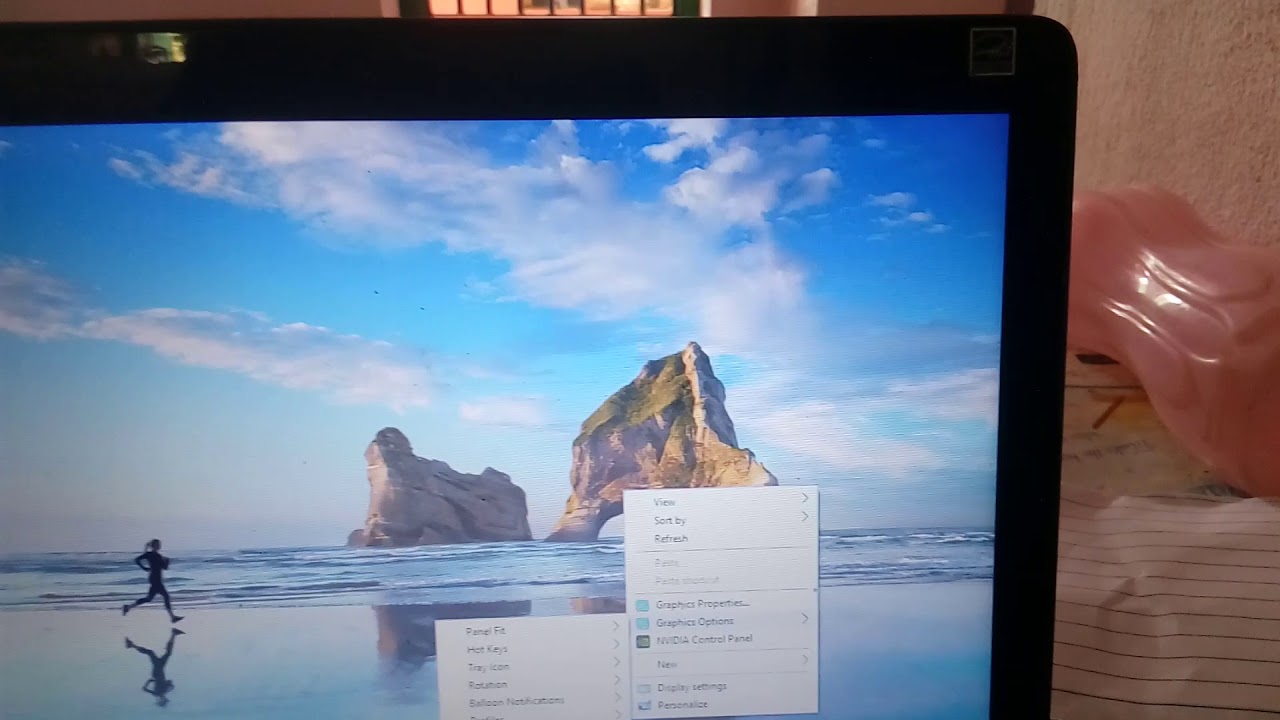 How to solve the problem of cannot find video mode 640*480 video mode ...