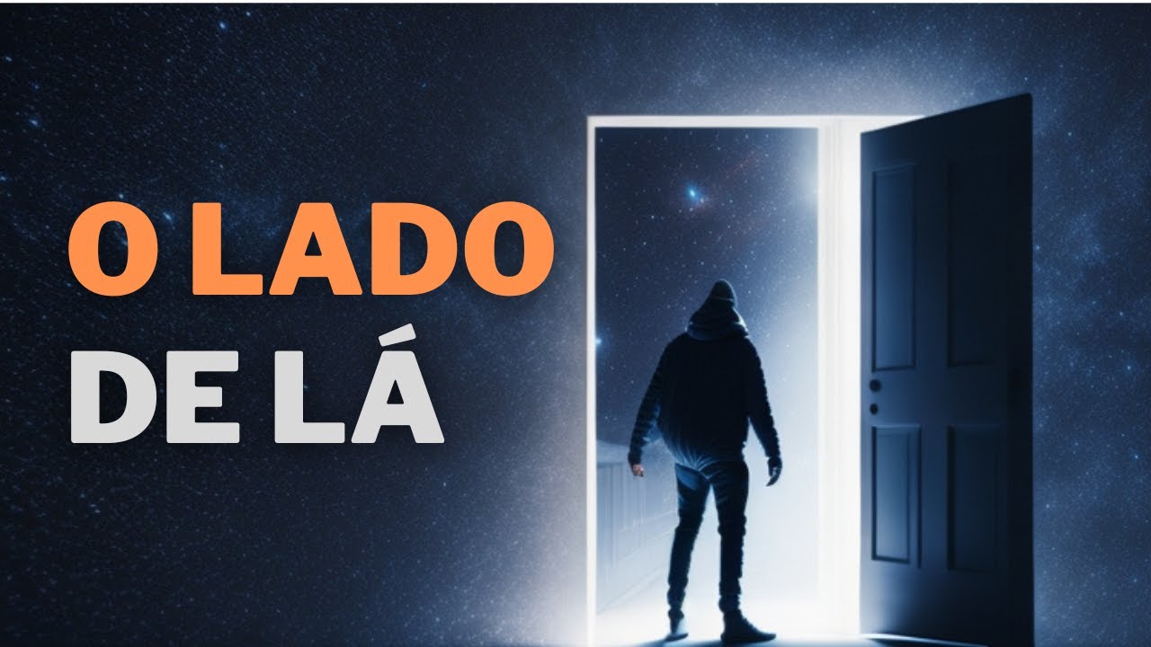 O Lado de Lá - YouTube