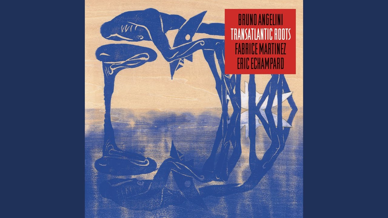 David Spike Jim and the Others - YouTube