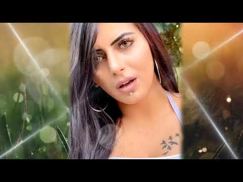  Bülbül - Zoruna Mı #Gitti ( Official Video -sinembulut- cigdemhavva#حالات واتساب#اغاني تركي