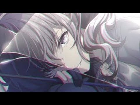 Aishite Aishite Aishite 愛して愛して愛して ( 25-ji Nightcord de ) - Background ...