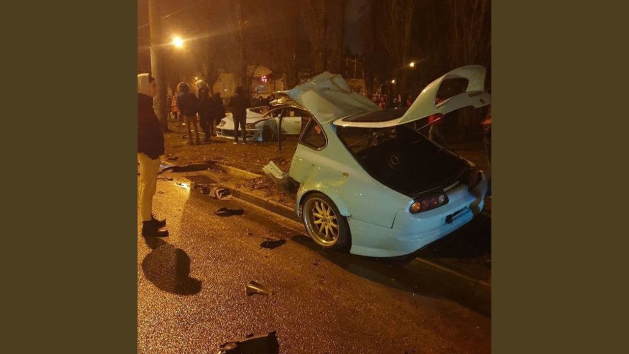 Extraordinary Calmness - YouTube