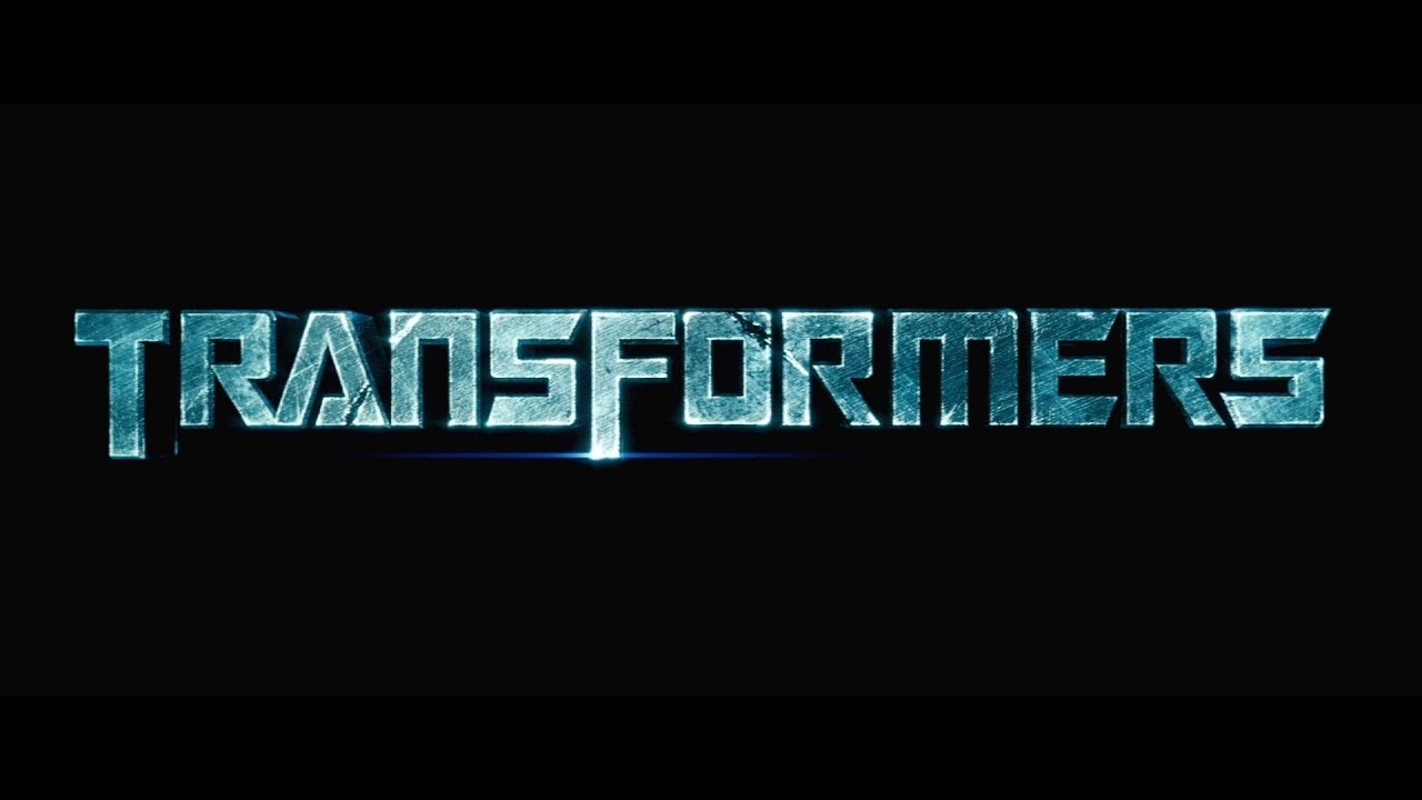 sam and mikaela/Transformers - YouTube