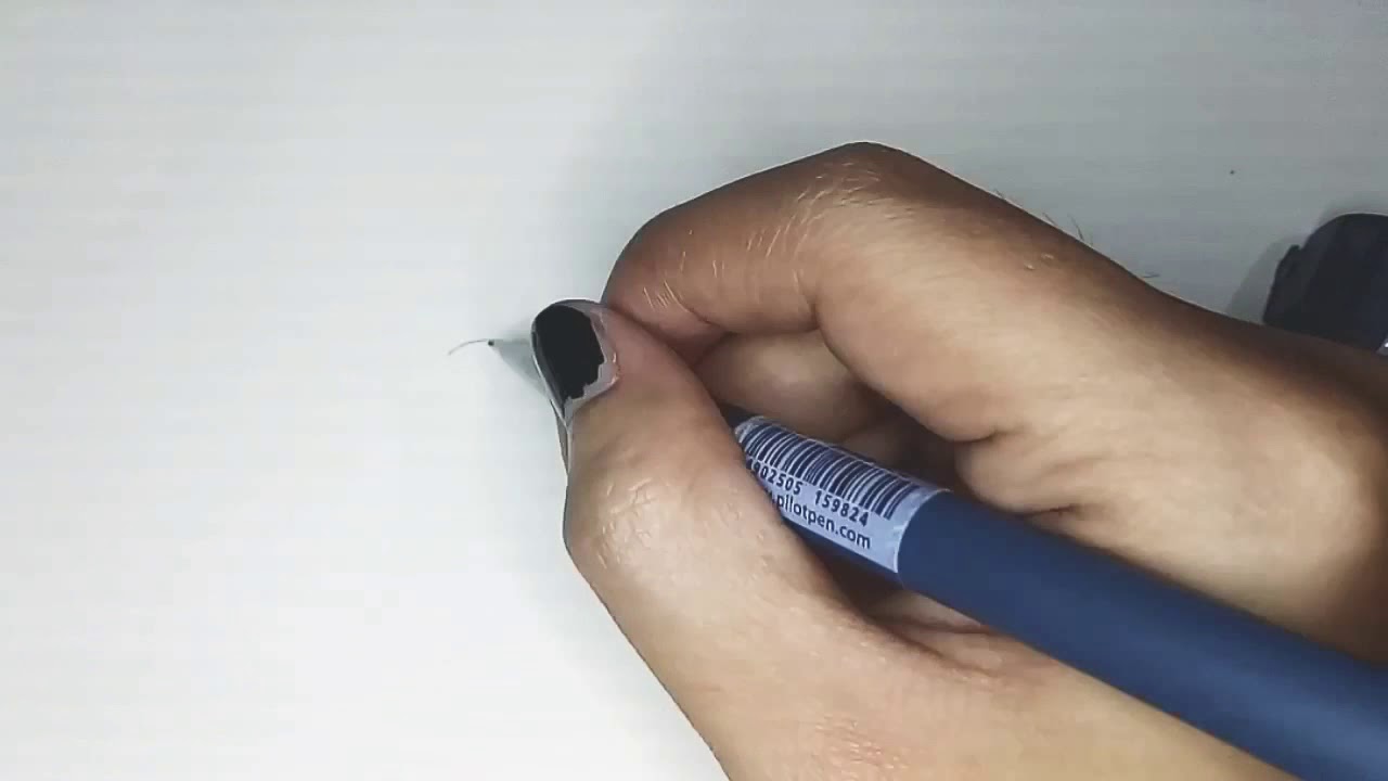 PENCIL SKETCH BRIE LARSON CAPTAIN MARVEL - YouTube