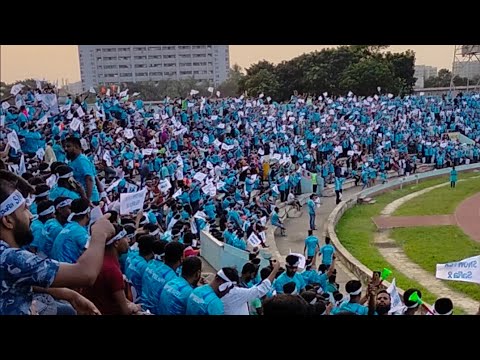 BGM Football Kap 2022...Snowtex And Bondo Design - YouTube