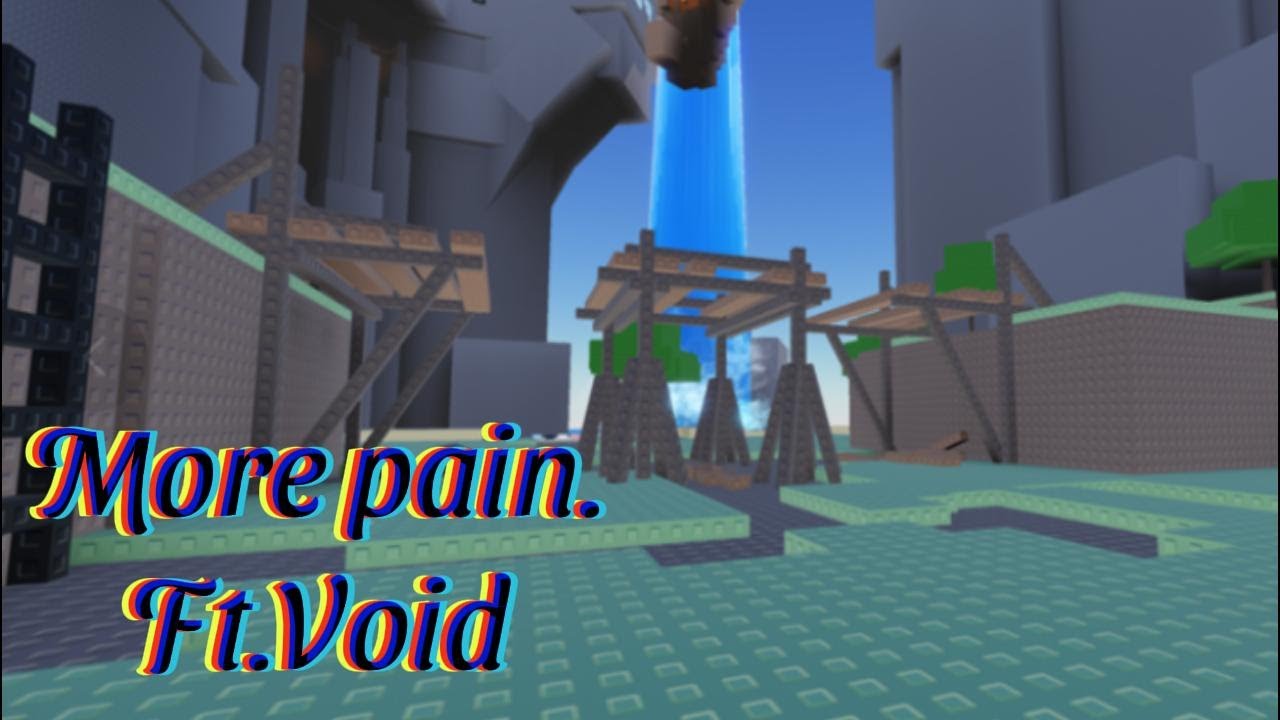 2 Players Obby's are Hilarious! [Roblox Rope pals] - YouTube