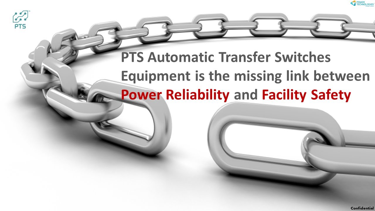 Overlapping Neutral IEEE 242 Std 2001 - YouTube