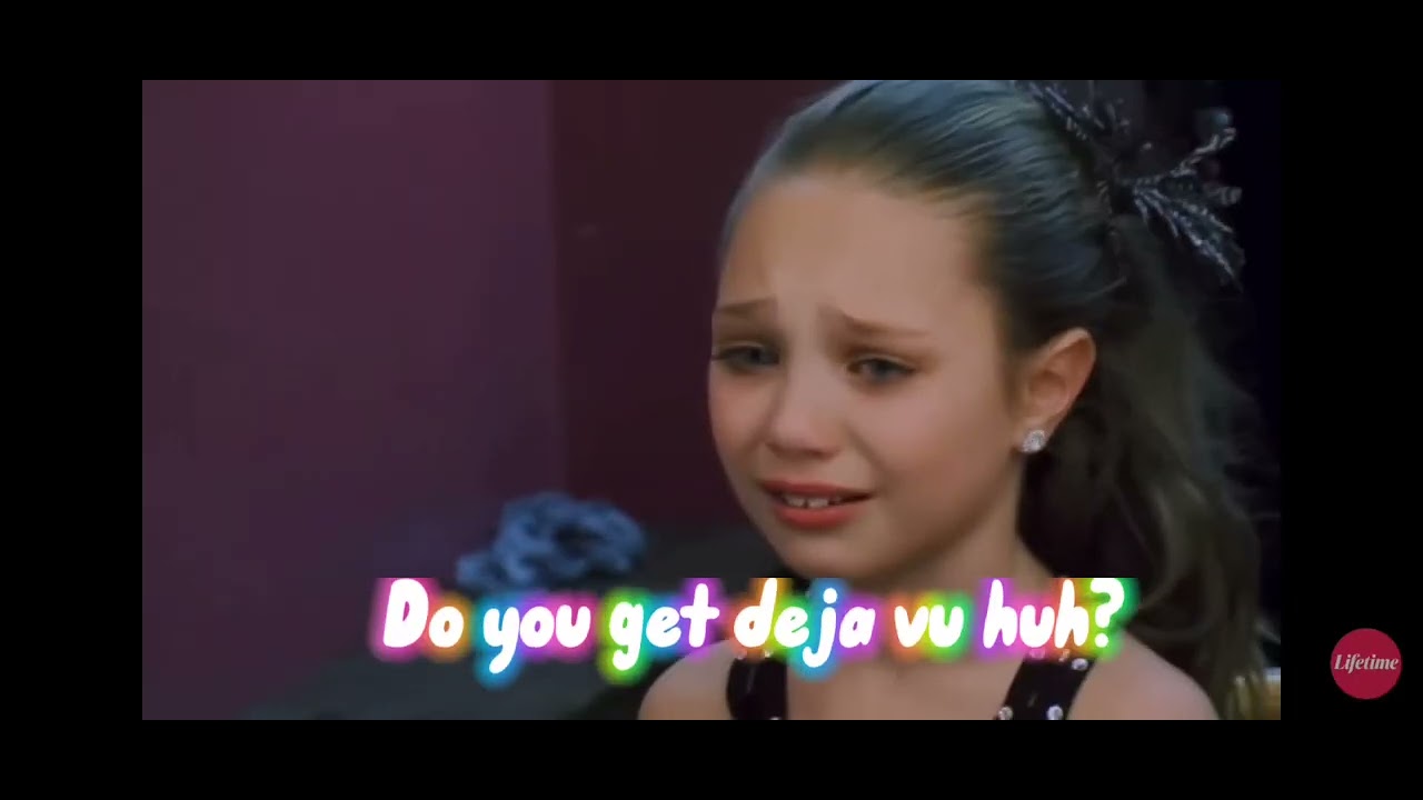 Remaking dm first ever dm edit! Idea by: @DreamonastaraldcEm - YouTube