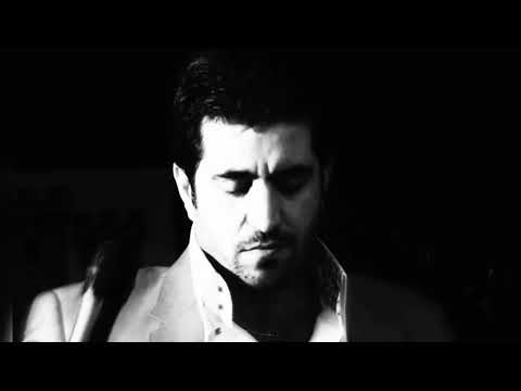 Emin sebri - wa dişa bu şev