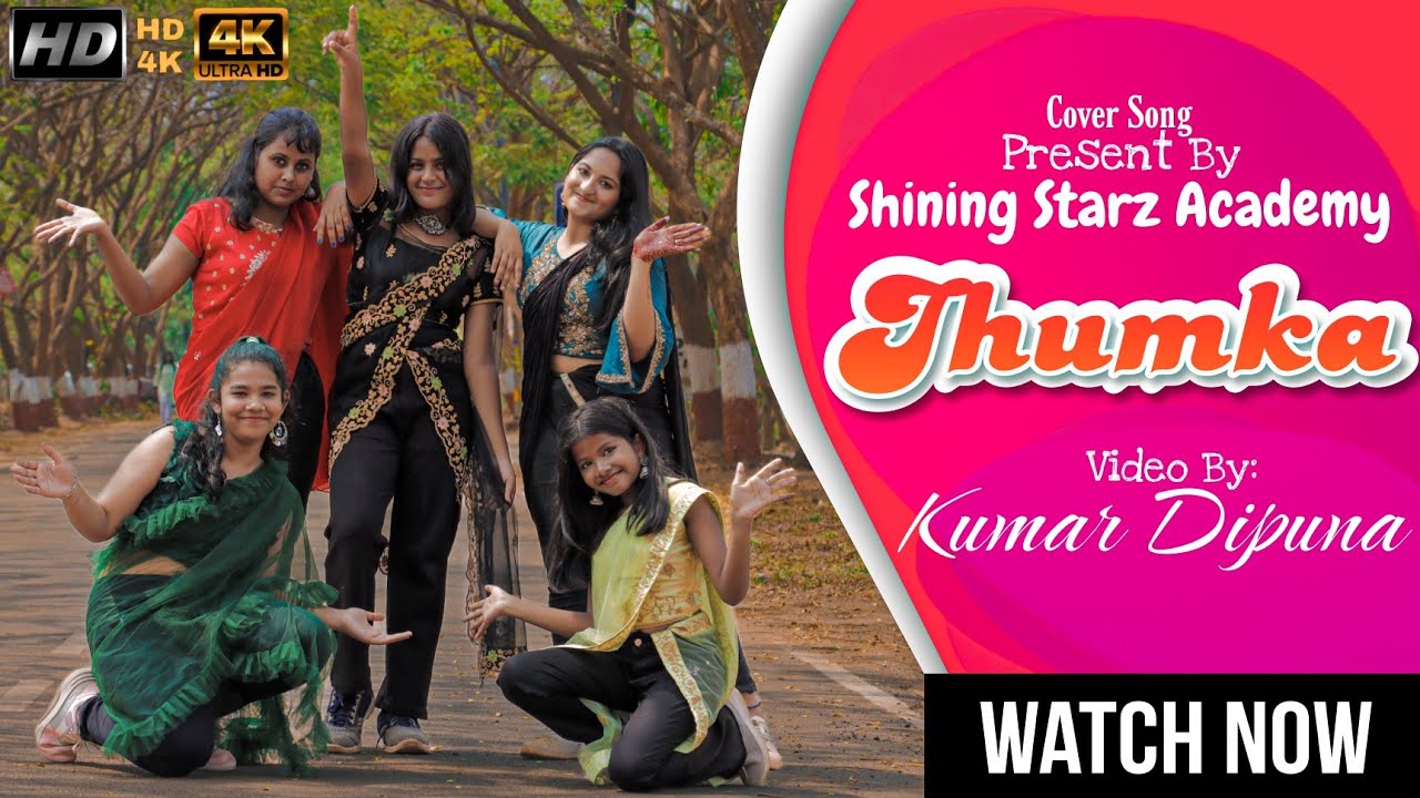 JHUMKA | Cover Song | Dance | SAMBALPURI SONG | #trendingvideo | Cham ...