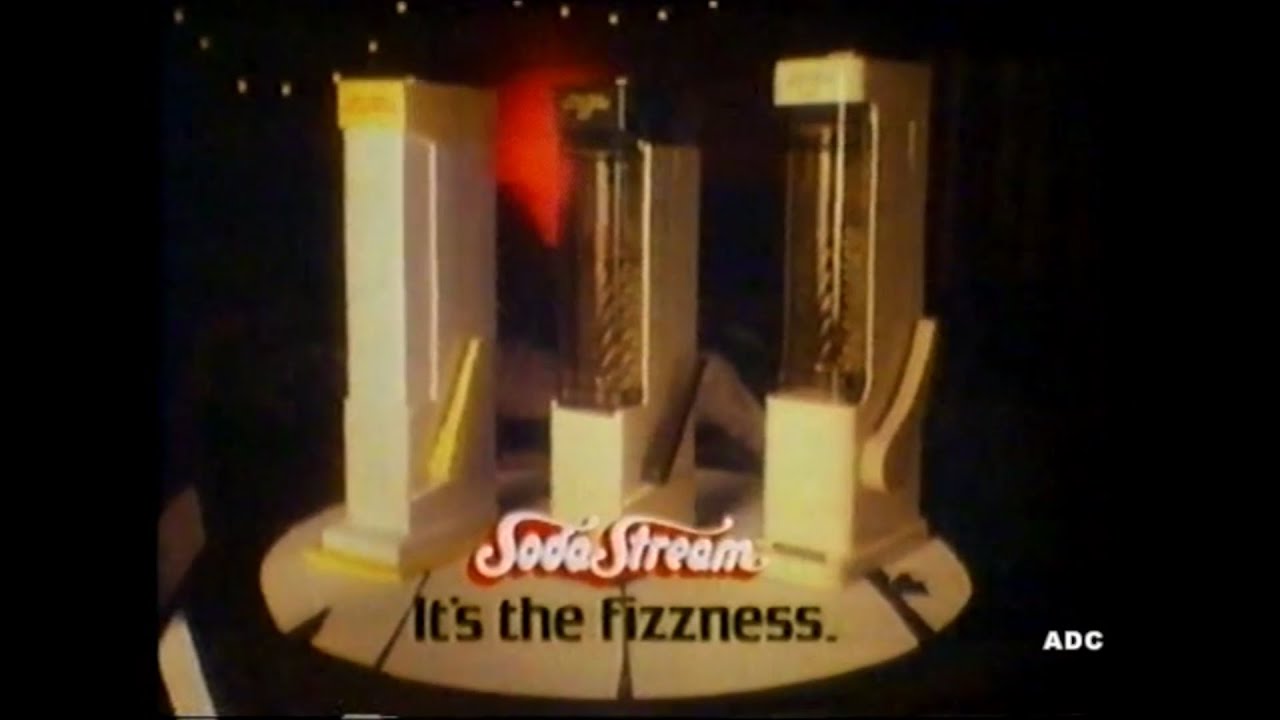 TSW adverts 23rd December 1983 6 of 6 - YouTube