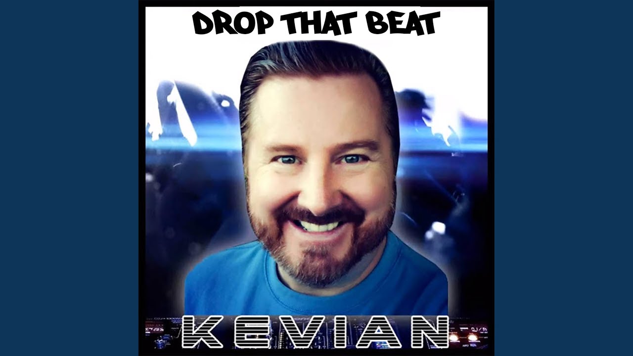 Drop That Beat - YouTube