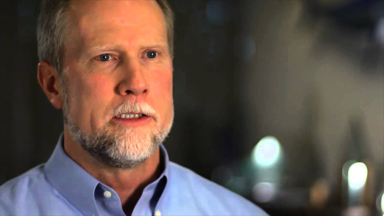 Case Study: Pollock Paper (Omnitracs Roadnet) - YouTube