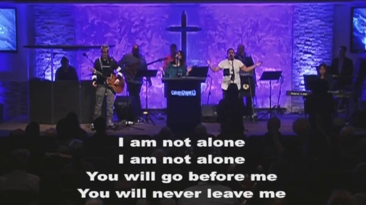 This Song Is One Of The Most Beautiful Worship Songs About Jesus YouTube This Song Is One Of The Most Beautiful Worship Songs About Jesus YouTube