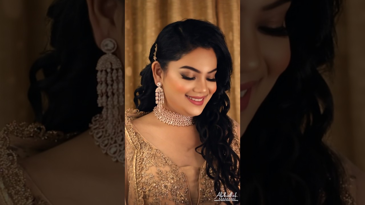 Limited slots available, so reserve yours today #EngagementMakeup # ...