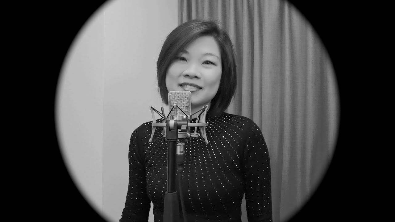 More Than I Can Say (The Crickets)/ I Will Follow Him (Peggy March) by ...