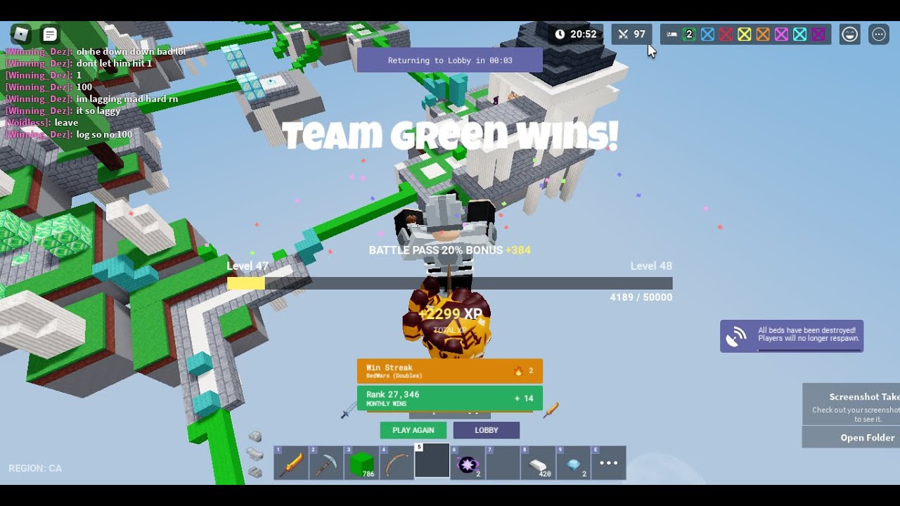 Finaly unlocking AERY KIT!!! - YouTube