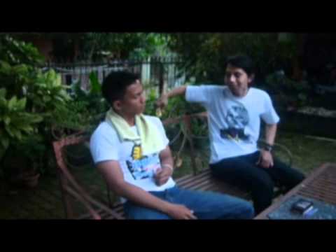 IKLAN BSI VERSI UFO.mov