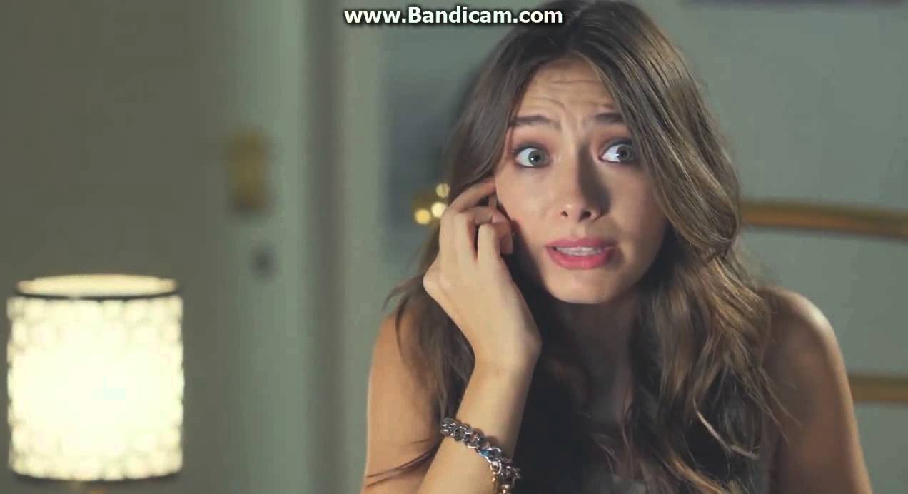 kara sevda ( askim benim neslihan atagul :) - YouTube