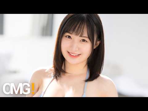 Most Beautiful Japanese Big Size ⩑⩒ Actresses/Prnstars 2026 - Part 2