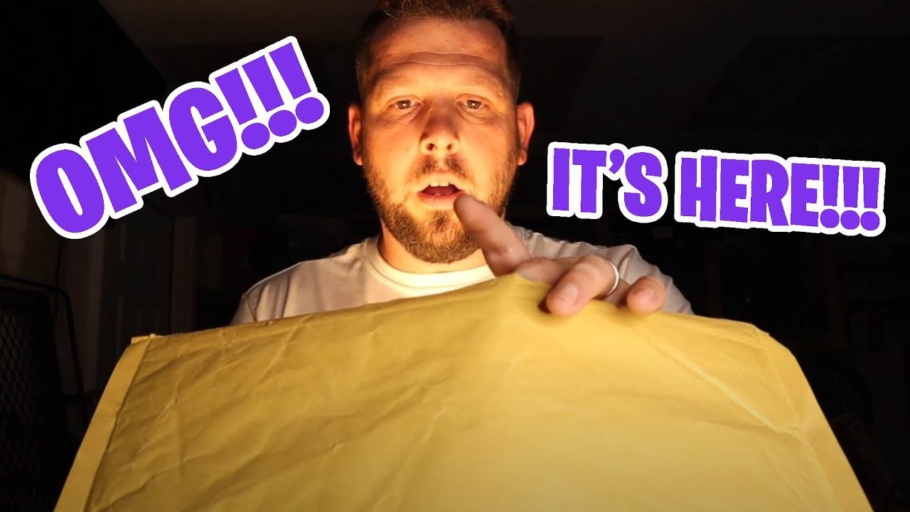 Class 2 Comp Build....Part 3 - YouTube