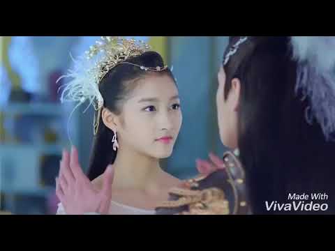 Я не когда не забуду тебя ####