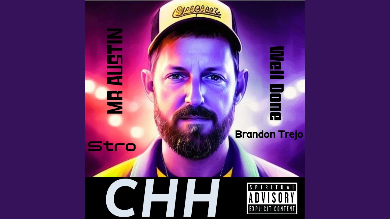 Well Done (feat. Brandon Trejo & Stro) - YouTube