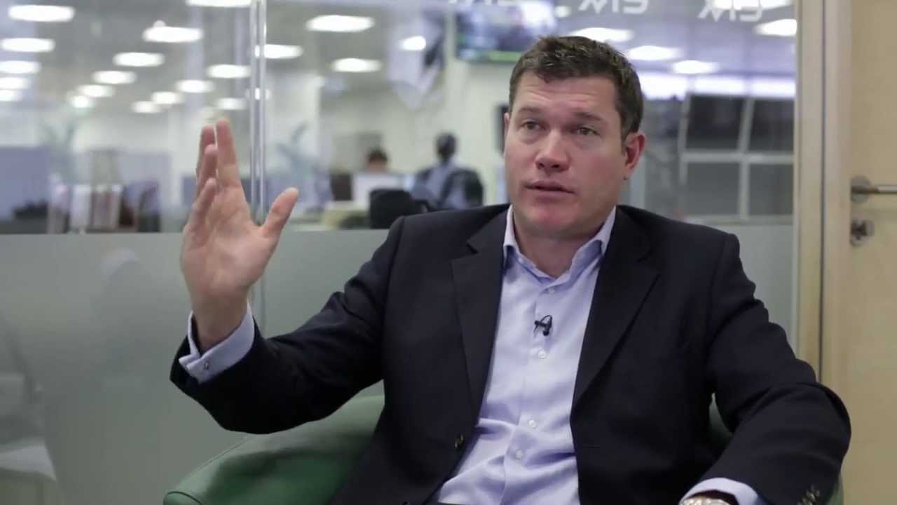 Becoming a Better Trader: Avoiding Common Trading Mistakes - YouTube