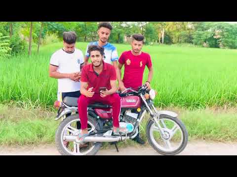 Singer Akashdeep/ New Song /Lyrics Navi Gill - YouTube