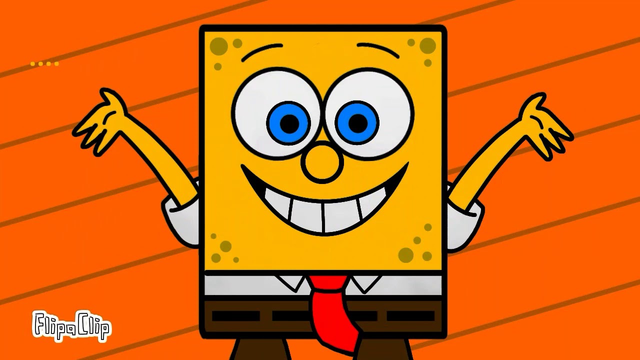 [OLD] 🏝️Trypophobia Meme//Sponge Alpha [Chapter 2]🐌 - YouTube