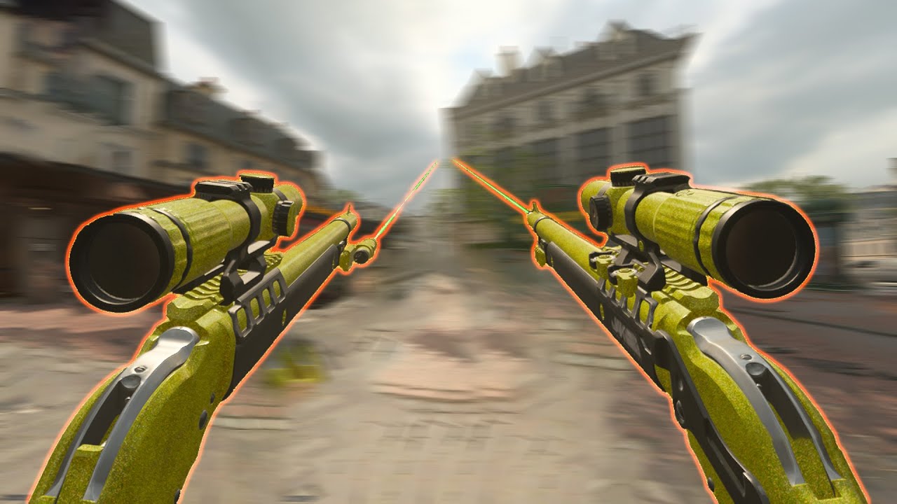 WARZONE MOBILE | POCO F4 | RUST (Android Gameplay) - YouTube