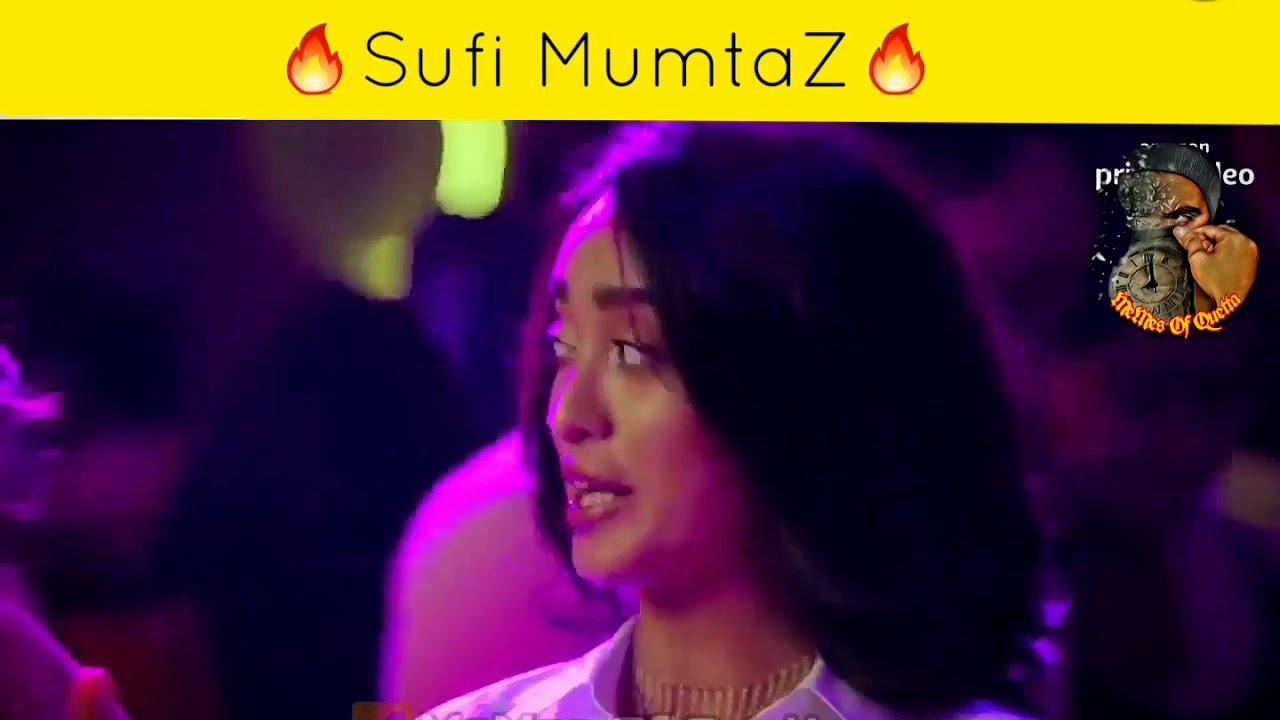 4 More Shots Memes | Sufi MumtaZ 🔥 😂 - YouTube
